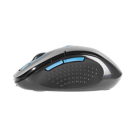 قیمت خرید ماوس ای فورتک کد5228 | A4TECH G11 570FX Mouse